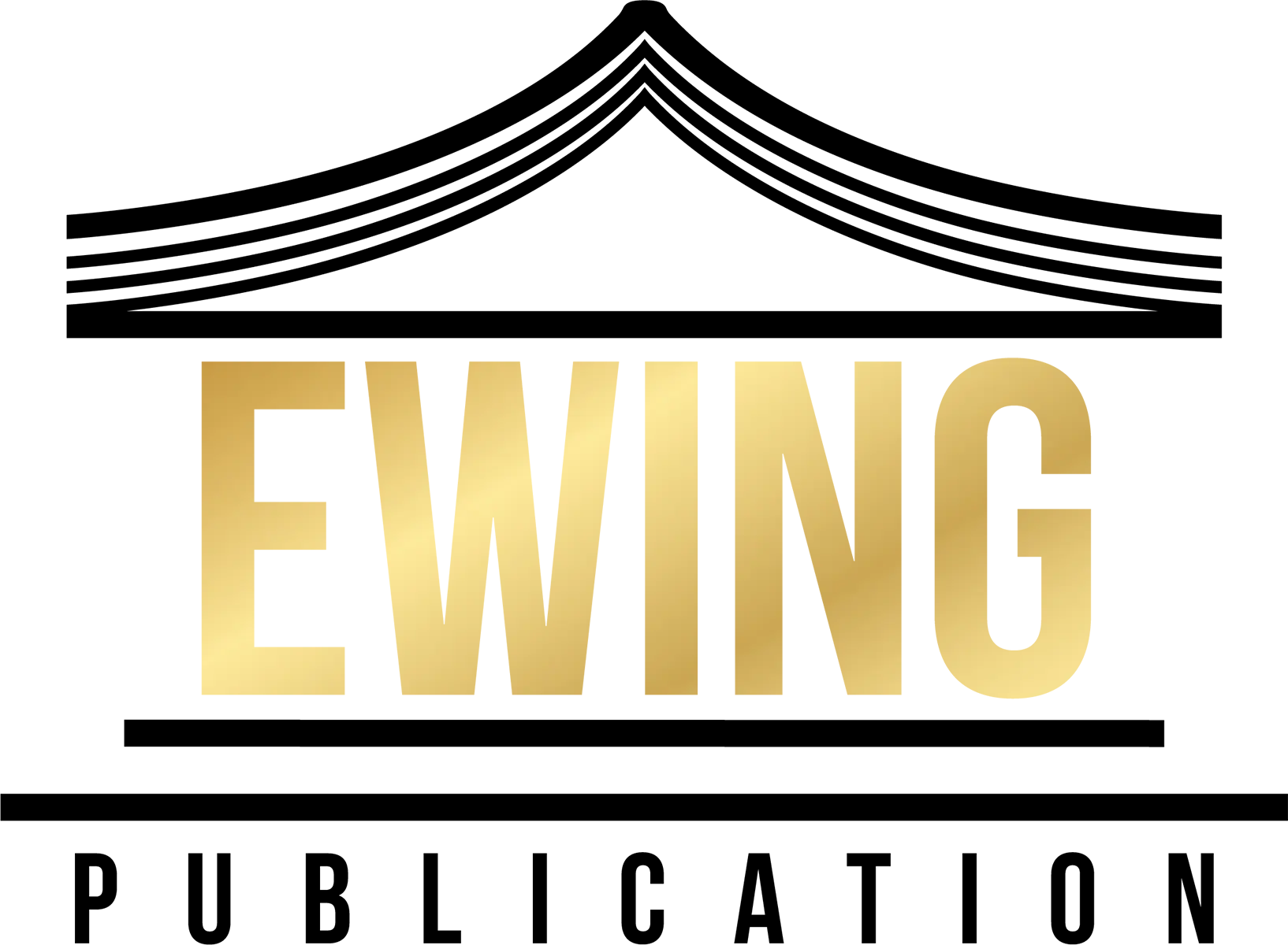 For parents - Ewing Publication